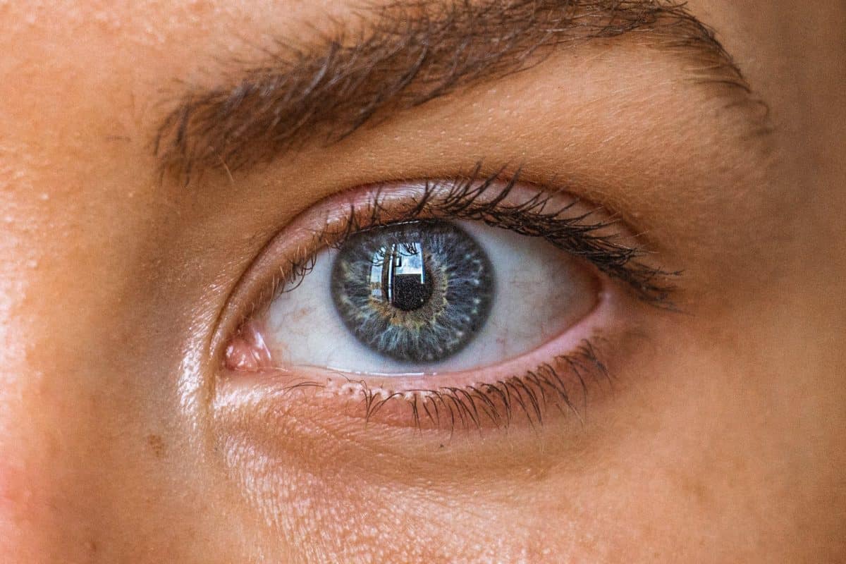 Was ist Akkommodation (Auge)? | Kontaktlinseninfo.de